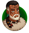 Taonga: The Island Farm Wikia | Fandom