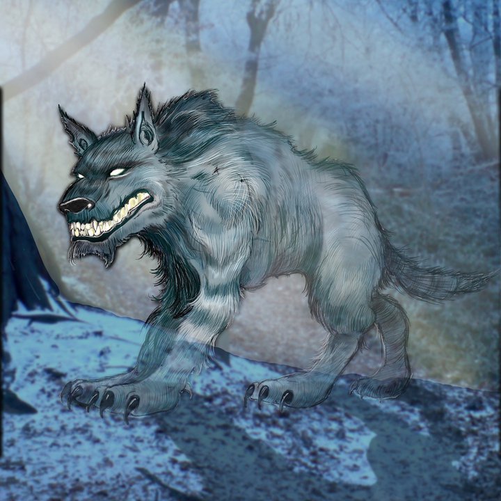 List Of Characters The Tapestry Wiki Fandom Powered By Wikia
