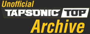 Tapsonic TOP Wiki | Fandom