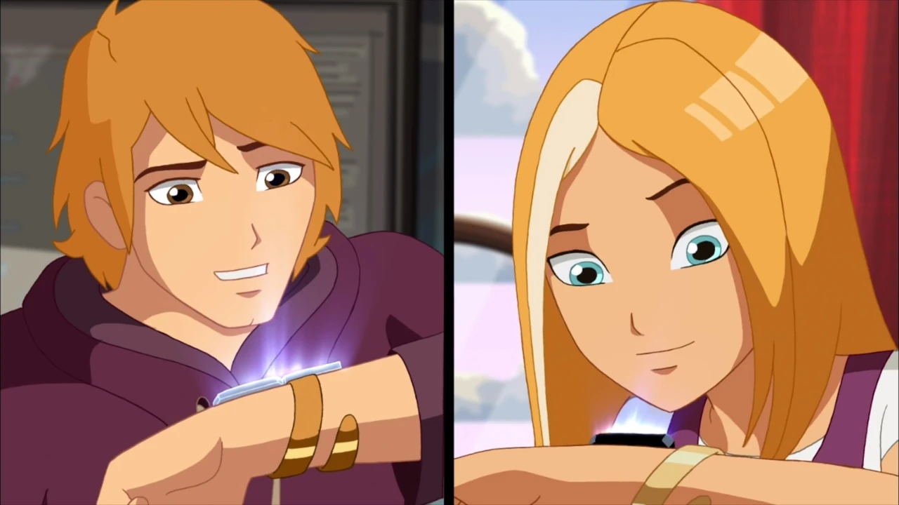 Image - Untitleddddddd.jpg | Tara Duncan Wiki | FANDOM powered by Wikia