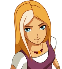 Tara Duncan Wiki | FANDOM powered by Wikia