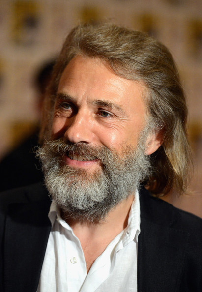 Christoph Waltz | Tarantinopedia | Fandom Christoph Waltz | Tarantinopedia | Fandom