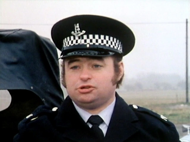 The Doctor Who Thread - Page 929 - Cult Labs