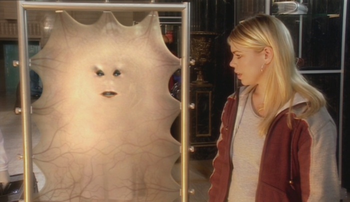 Cassandra Obrien Δ17 Tardis Fandom Powered By Wikia