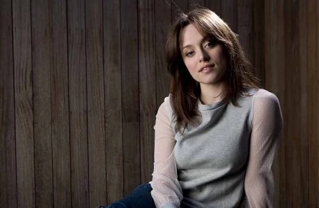 Zoë Tapper | Tardis | Fandom