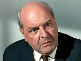 Derek Francis | Tardis | Fandom