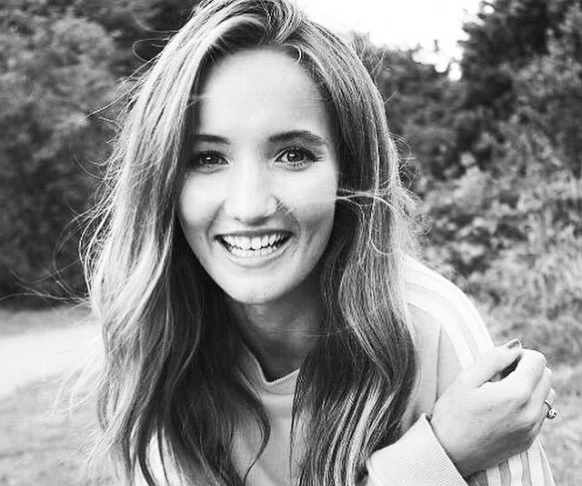 Lucy Heath | Tardis | Fandom