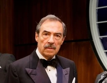 Neil Stacy | Tardis | FANDOM powered by Wikia