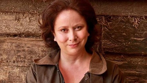 Listen To Radio Drama: Morse: In the Shallows. BBC Radio 4. 14th July ...