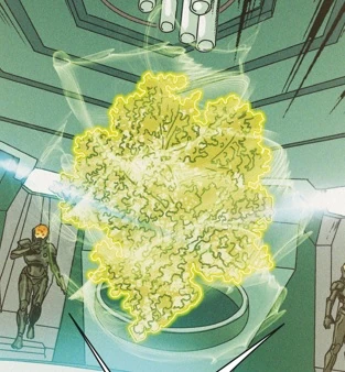 TARDIS coral | Tardis | Fandom