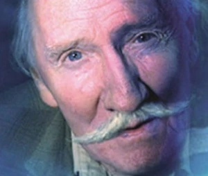 Robert Knox | Tardis | Fandom