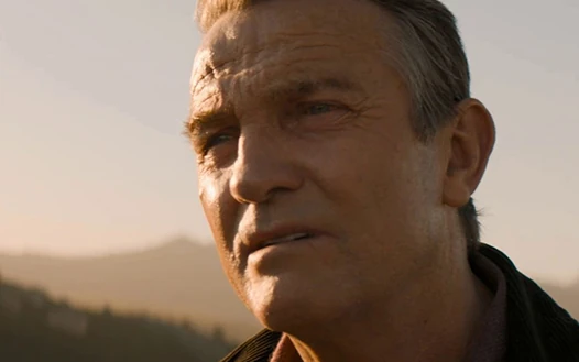 Graham O'Brien | Tardis | Fandom