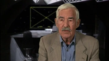 Michael Craig | Tardis | Fandom