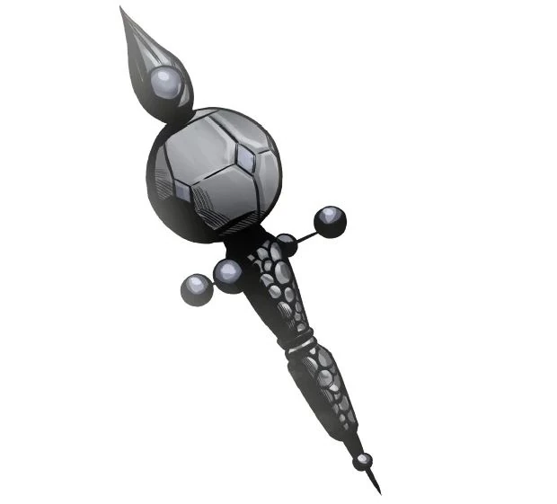 Type 1 | Tardis | Fandom