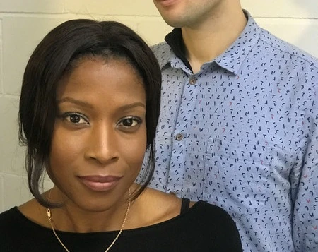 Yasmin Bannerman | Tardis | Fandom