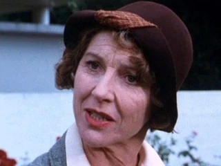Fiona Walker | Tardis | Fandom