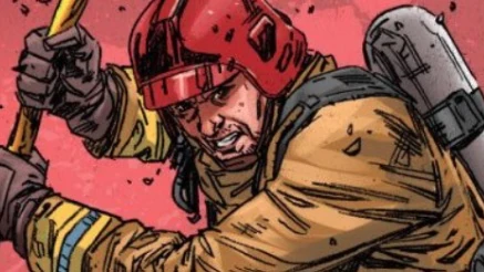 Sam (The Hyperion Empire) | Tardis | Fandom