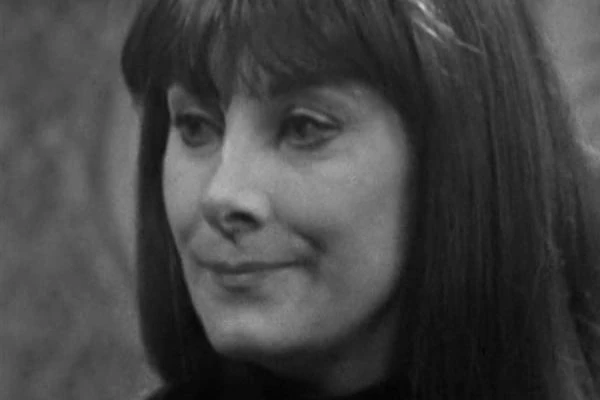 Sara Kingdom | Tardis | Fandom