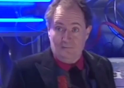 Eleventh Doctor (The Curse of Fatal Death) | Tardis | FANDOM powered by ...