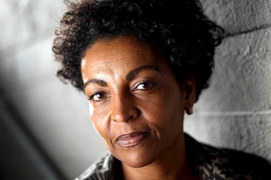 Adjoa Andoh | Tardis | Fandom