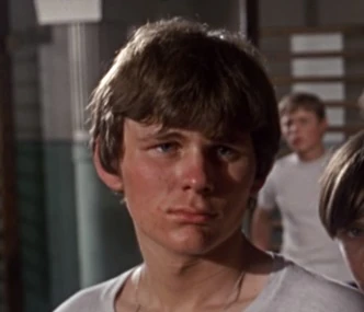 Stephen Whittaker | Tardis | Fandom