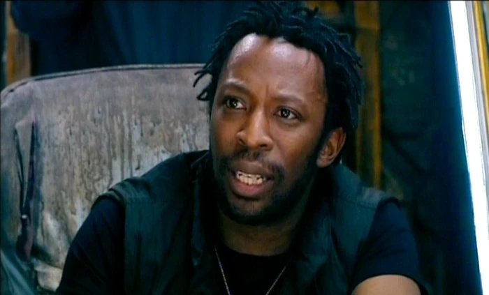 Zachary Cross Flane | Tardis | Fandom