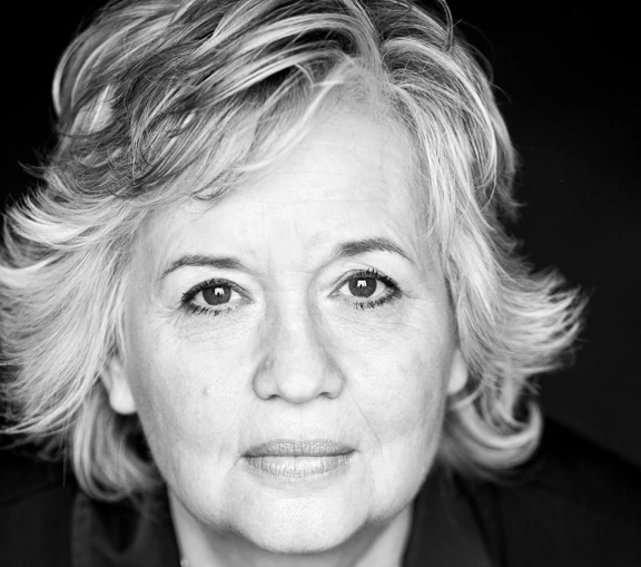 Susan Penhaligon | Tardis | Fandom