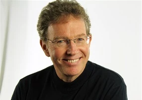 Steven Pacey | Tardis | Fandom