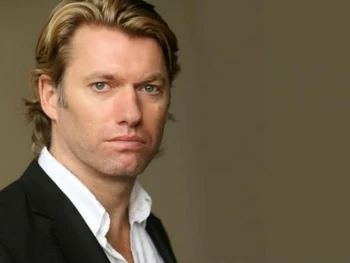 Stephen Beckett | Tardis | Fandom