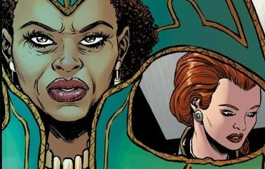 Voltrix | Tardis | FANDOM powered by Wikia