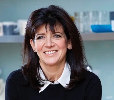 Emma Freud | Tardis | Fandom