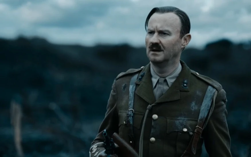 Lethbridge-Stewart family | Tardis | FANDOM powered by Wikia