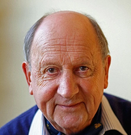 John D. Collins | Tardis | FANDOM powered by Wikia