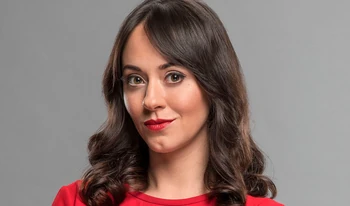 Susannah Fielding | Tardis | Fandom