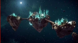 Shadow Proclamation | Tardis | Fandom