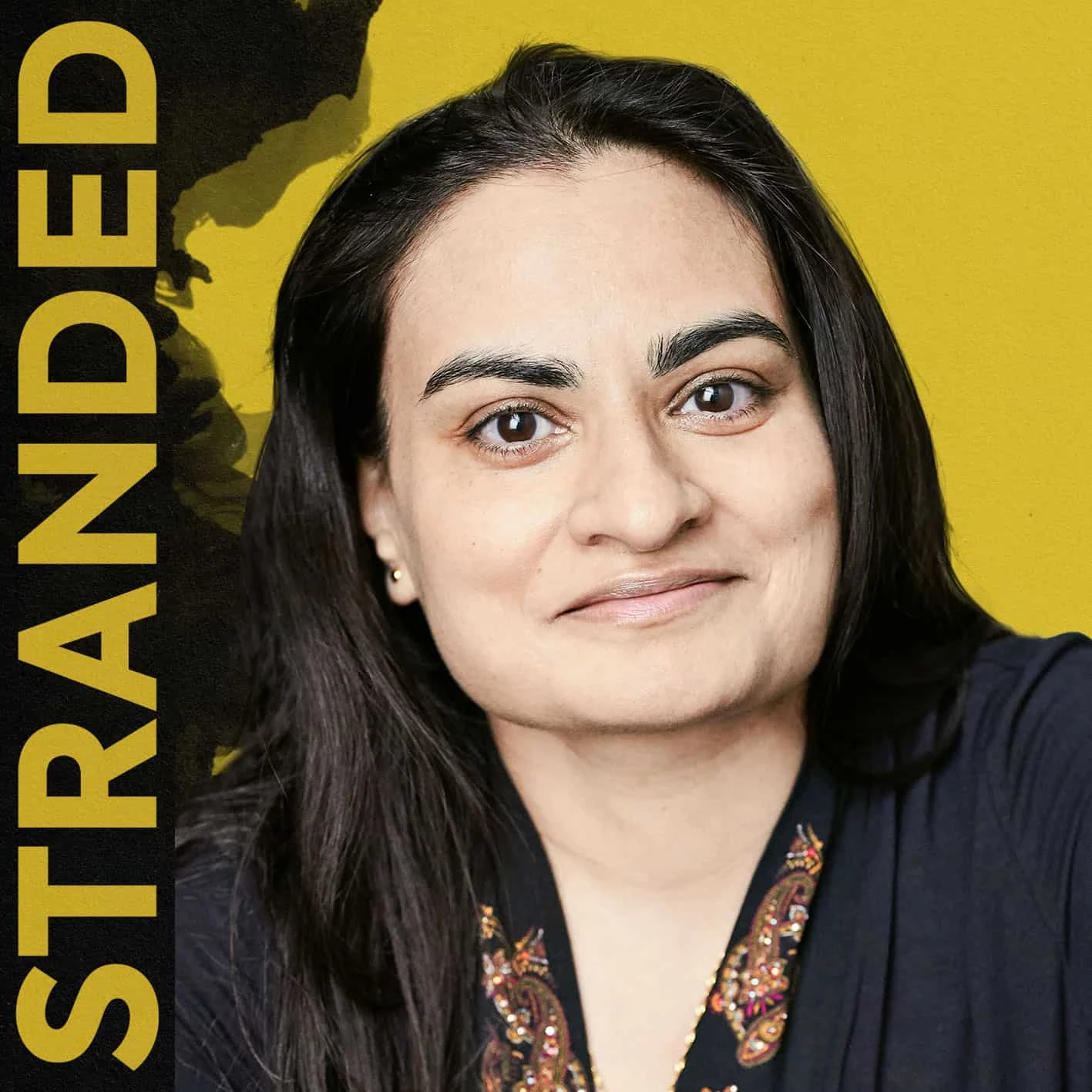 Aisha Akhtar | Tardis | Fandom