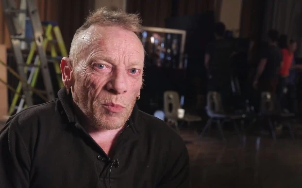 Jimmy Vee | Tardis | FANDOM powered by Wikia