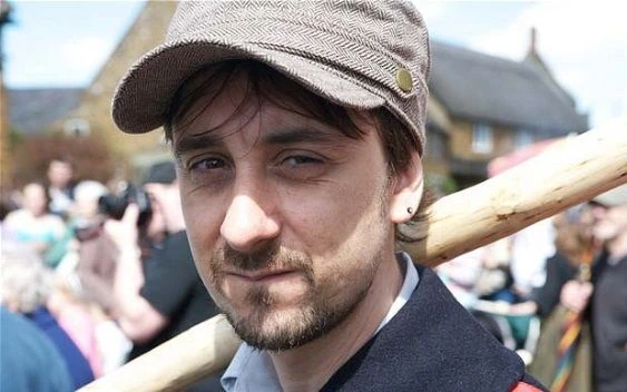 Tim Plester | Tardis | Fandom