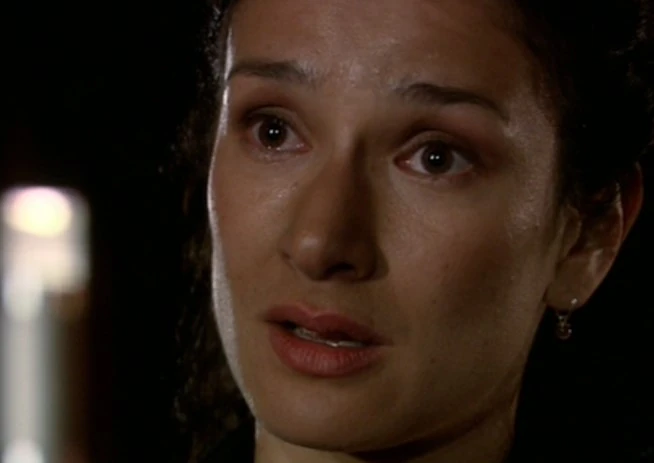 Suzie Costello | Tardis | Fandom