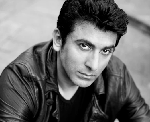 Ace Bhatti | Tardis | Fandom