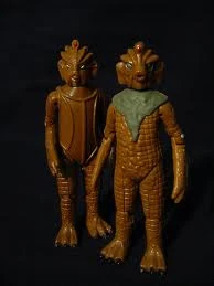 Dapol action figures | Tardis | Fandom