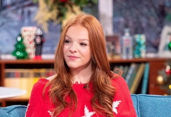 Harley Bird | Tardis | Fandom