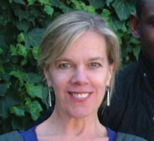 Carolyn Pickles | Tardis | Fandom