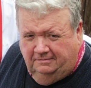 Ian McNeice | Tardis | Fandom