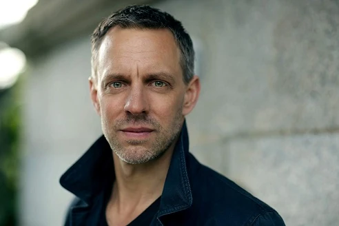 Trevor White | Tardis | Fandom