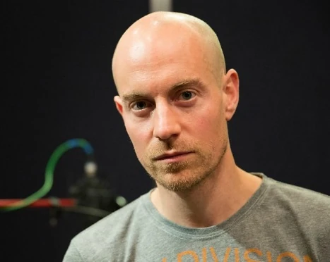 Matthew Gravelle | Tardis | Fandom