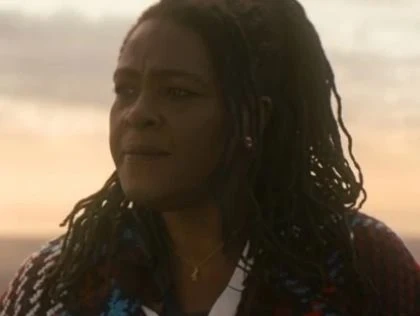 Grace O'Brien | Tardis | FANDOM powered by Wikia