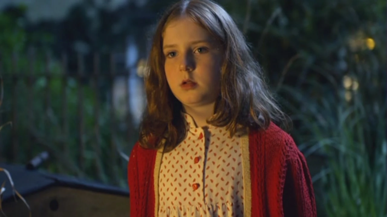 Amy Pond | Tardis | FANDOM powered by Wikia