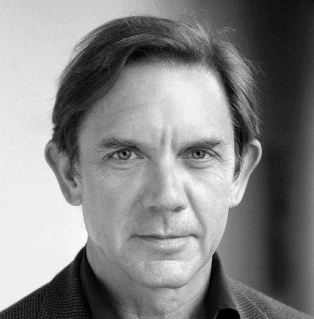 David Bamber | Tardis | FANDOM powered by Wikia