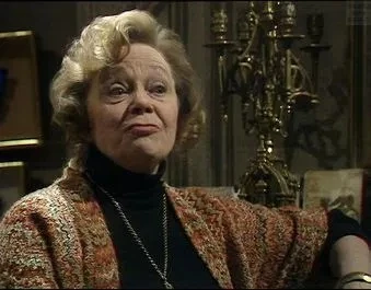 Lavinia Smith | Tardis | Fandom